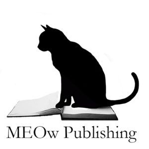 Home - MEOw Publishing